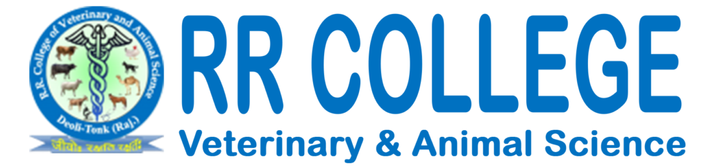 RR College Of Veterinary & Animal Science – College of Veterinary and ...